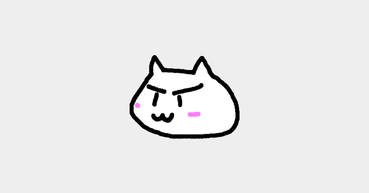 SearXNGのすゝめ | Hidegon